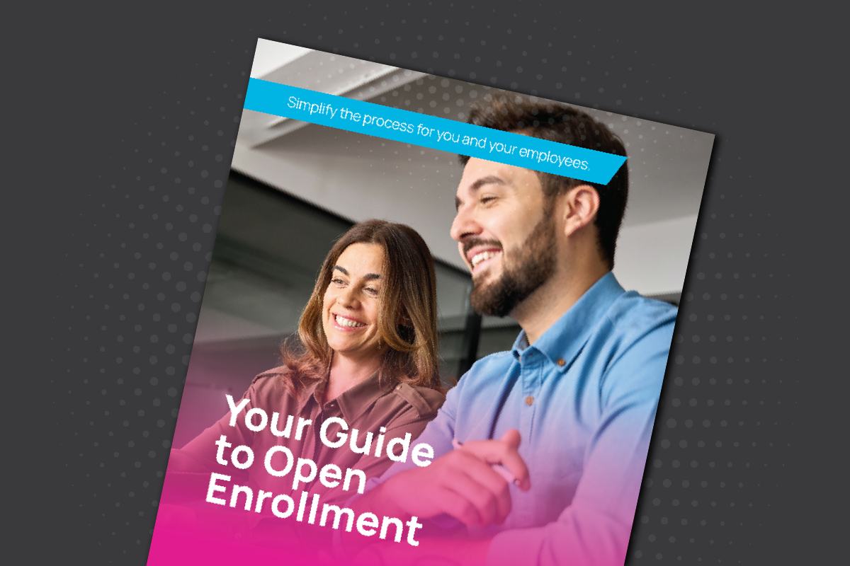 Open Enrollment: A Practical Guide for HR Professionals